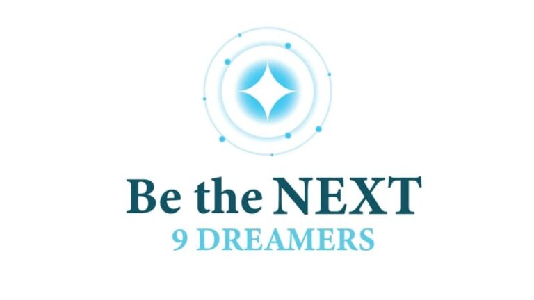 Hart (TOZ) Profile and Facts (Updated!) - Kpop Profiles