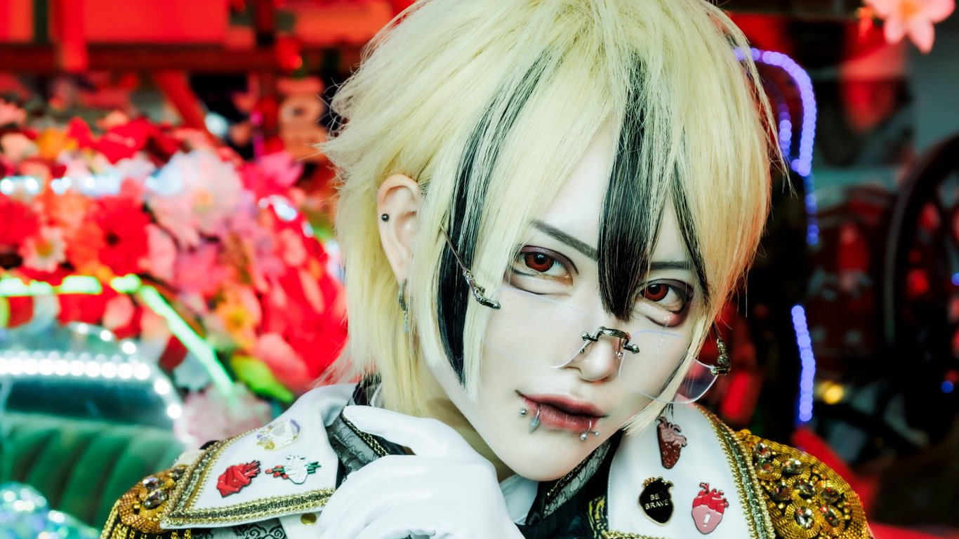 Kouya Zera (Mercuro) Profile and Facts (Updated!) - Kpop Profiles
