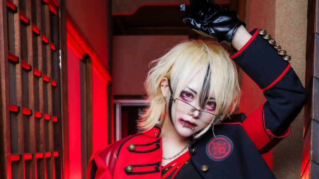 Gashuu Kill (Mercuro) Profile and Facts (Updated!) - Kpop Profiles