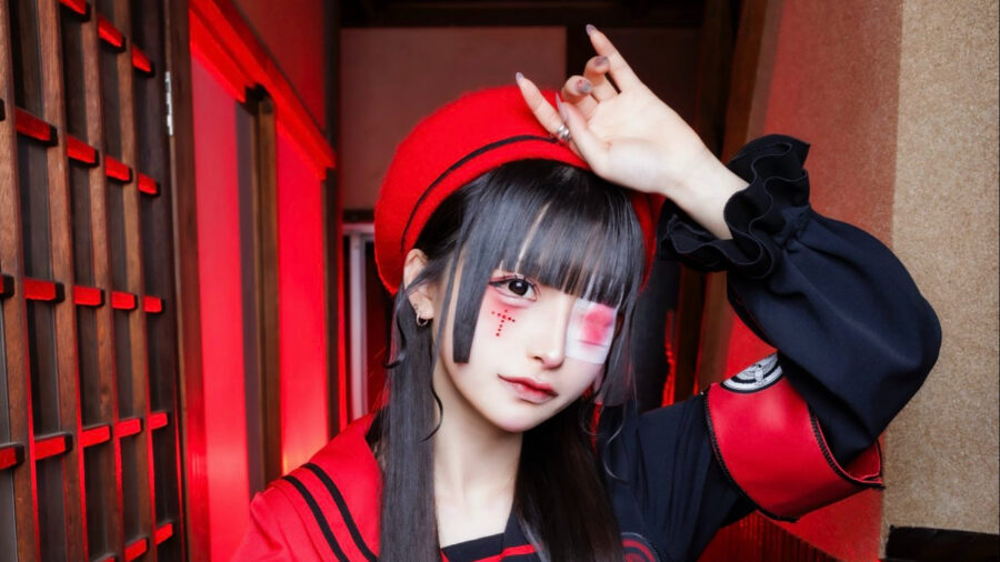 Shizuki Renge (Mercuro) Profile and Facts (Updated!) - Kpop Profiles