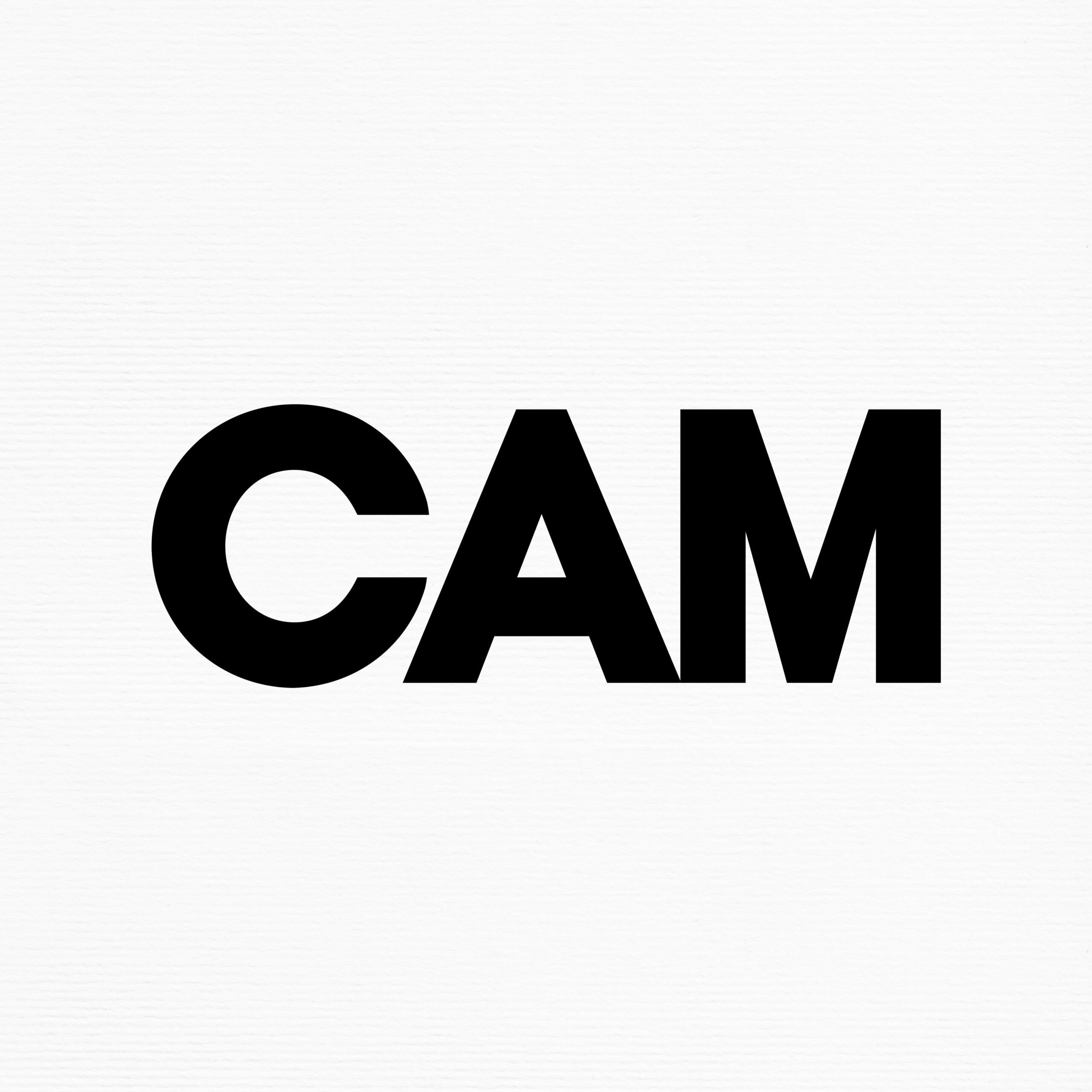 CAM WITH US Profile (Updated!) - Kpop Profiles