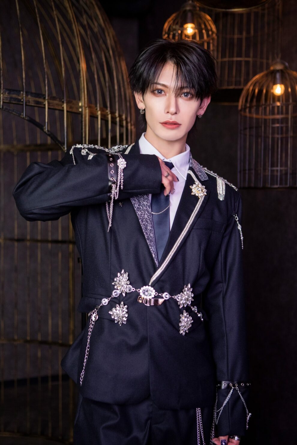 ARGONAut Members Profile (Updated!) - Kpop Profiles