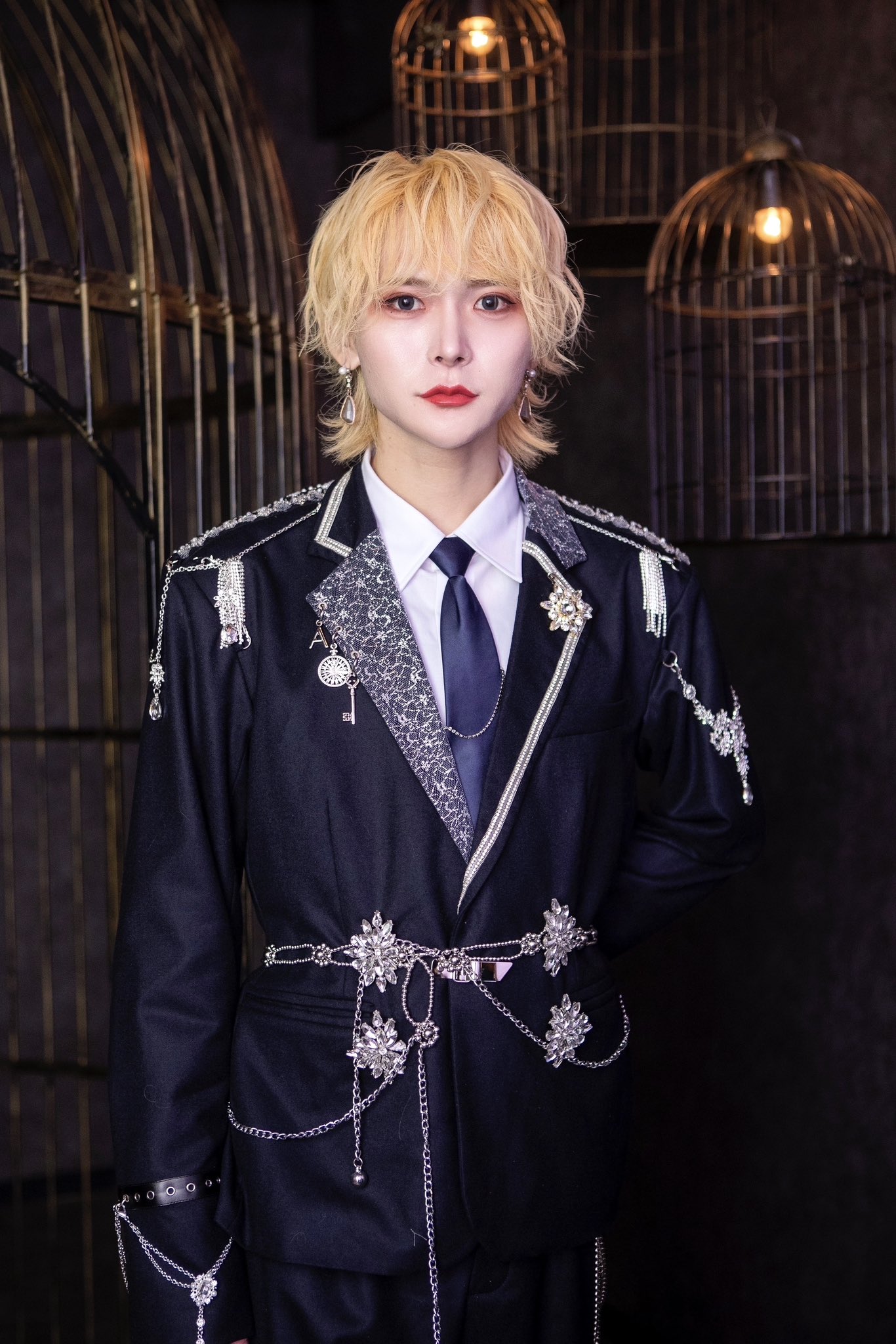 ARGONAut Members Profile (Updated!) - Kpop Profiles