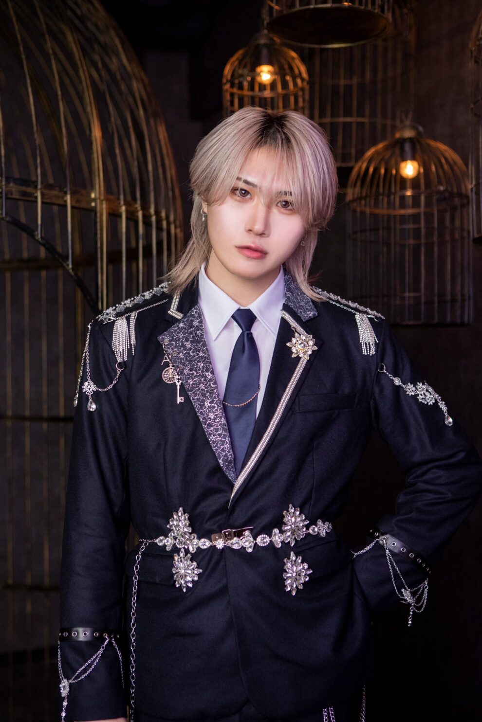 ARGONAut Members Profile (Updated!) - Kpop Profiles