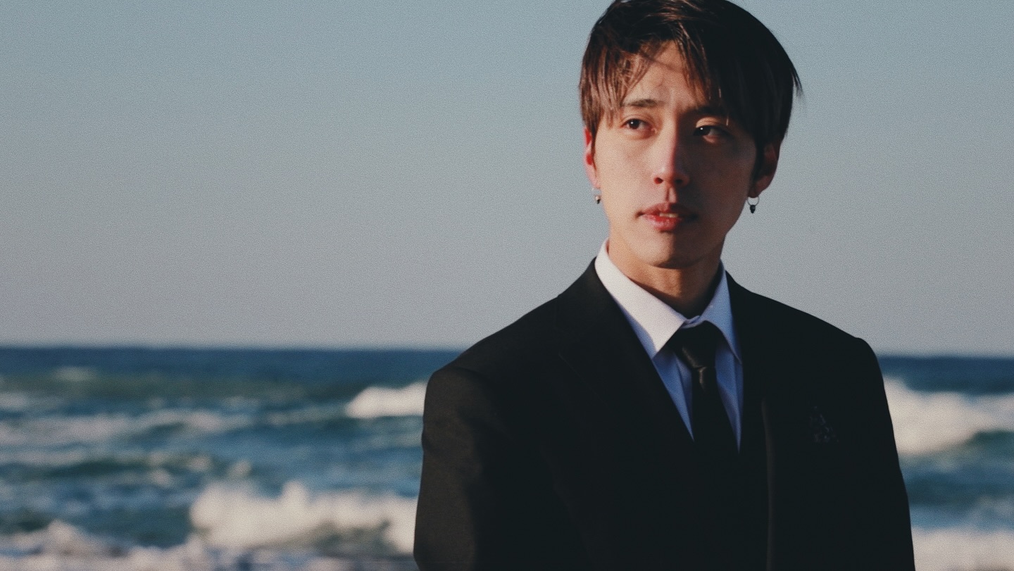 Kpop Solo Singers - Kpop Profiles