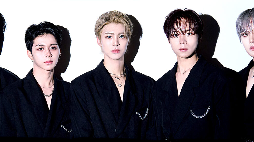 E.JI (ICHILLIN') Profile (Updated!) - Kpop Profiles