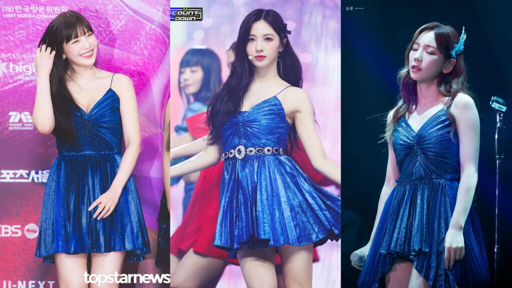 Kpop Profiles - Page 8 of 672 - Kpop band member profiles and Korean ...