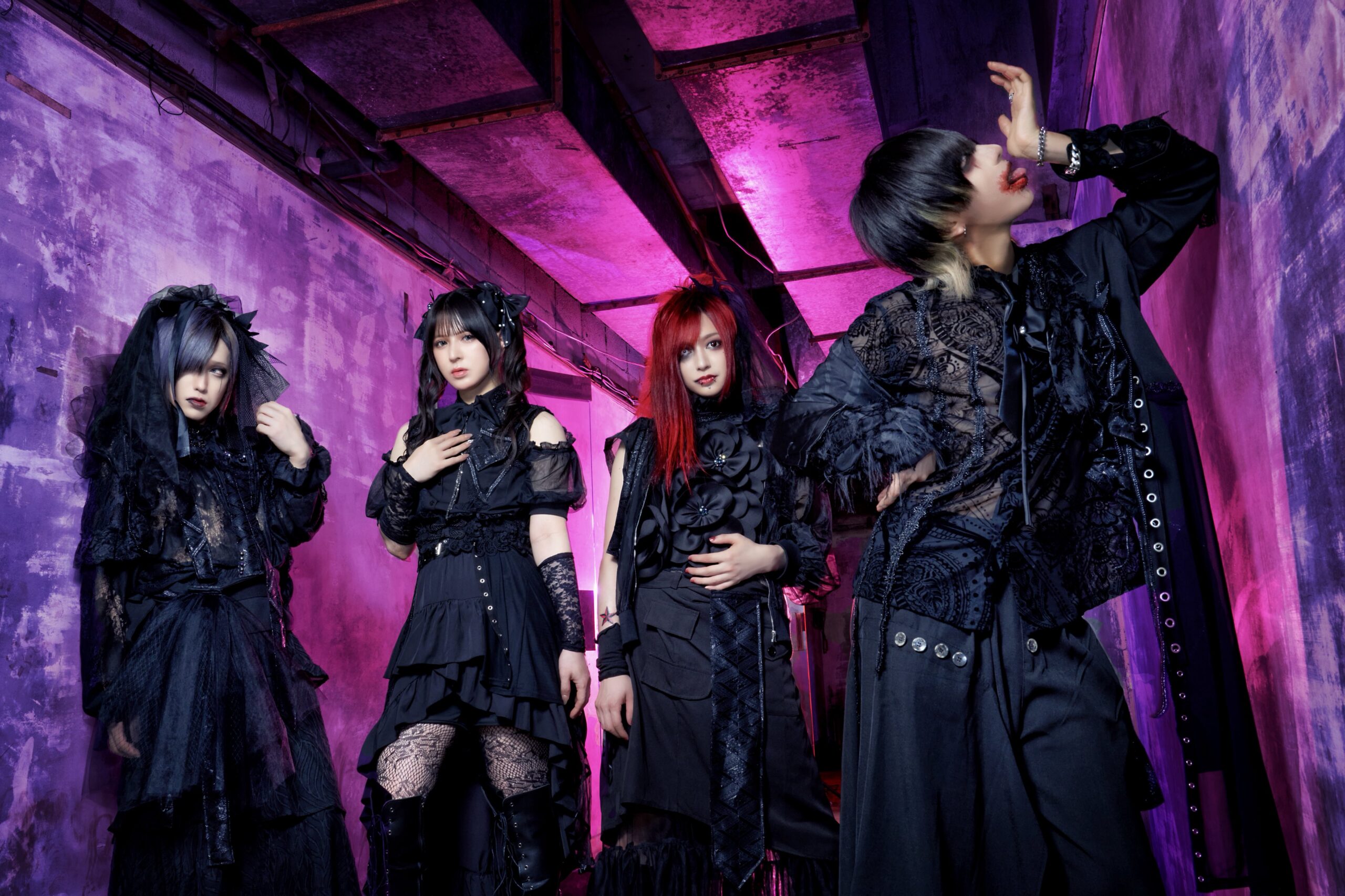 Deigan Members profile (Updated!) - Kpop Profiles