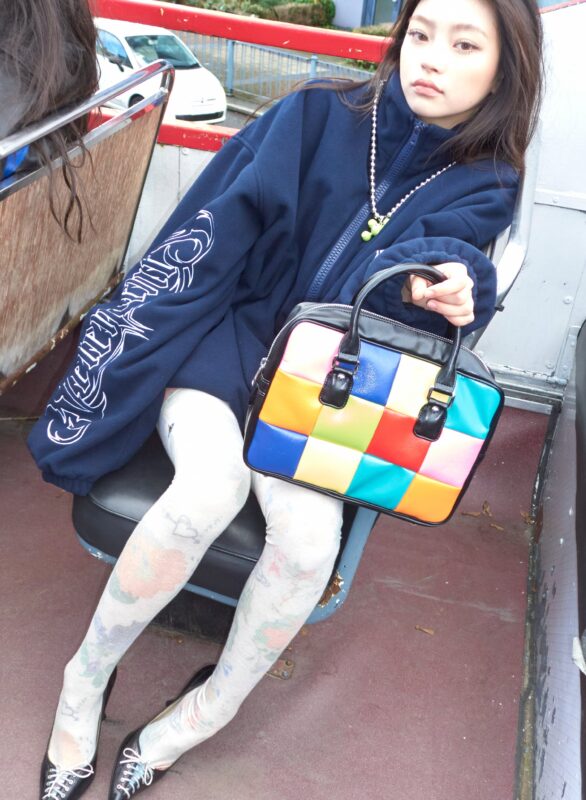 KiiiKiii Members Profile (Updated!)