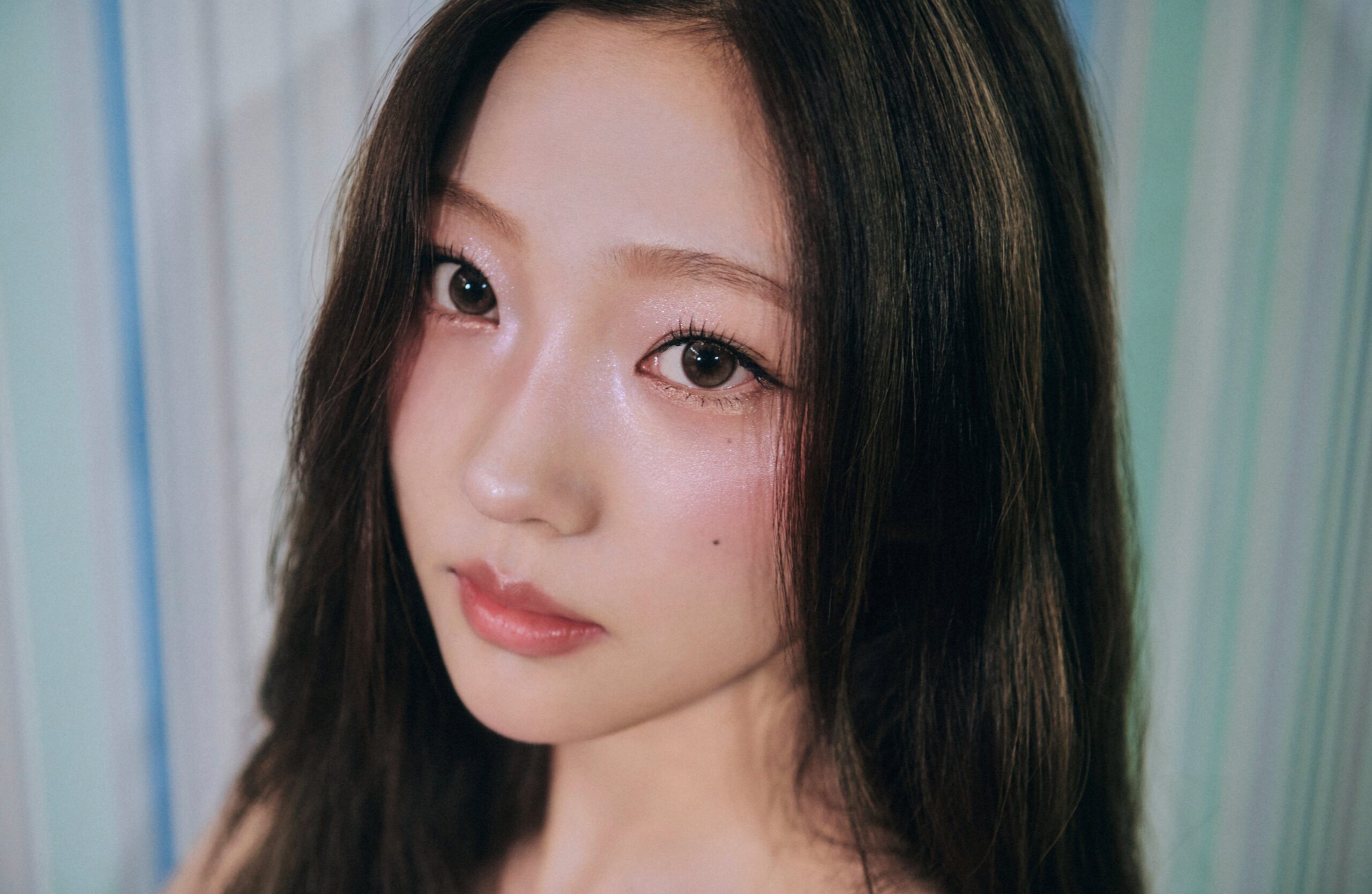 Stella (Hearts2Hearts) Profile and Facts (Updated!) - Kpop Profiles