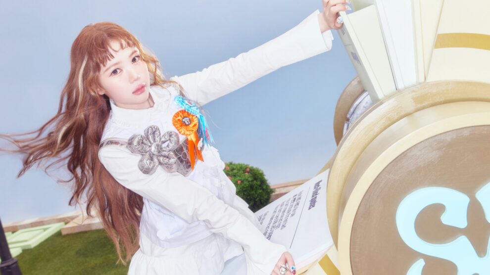 H2H - Info, Quizzes, Polls - Kpop Profiles