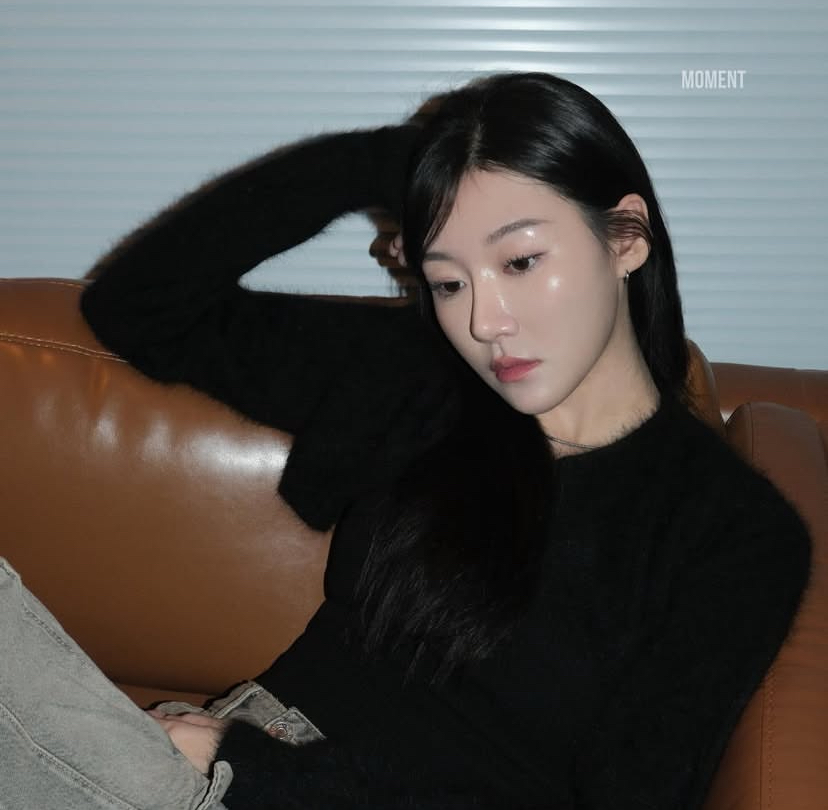 youz Profile & Facts (Updated!) - Kpop Profiles