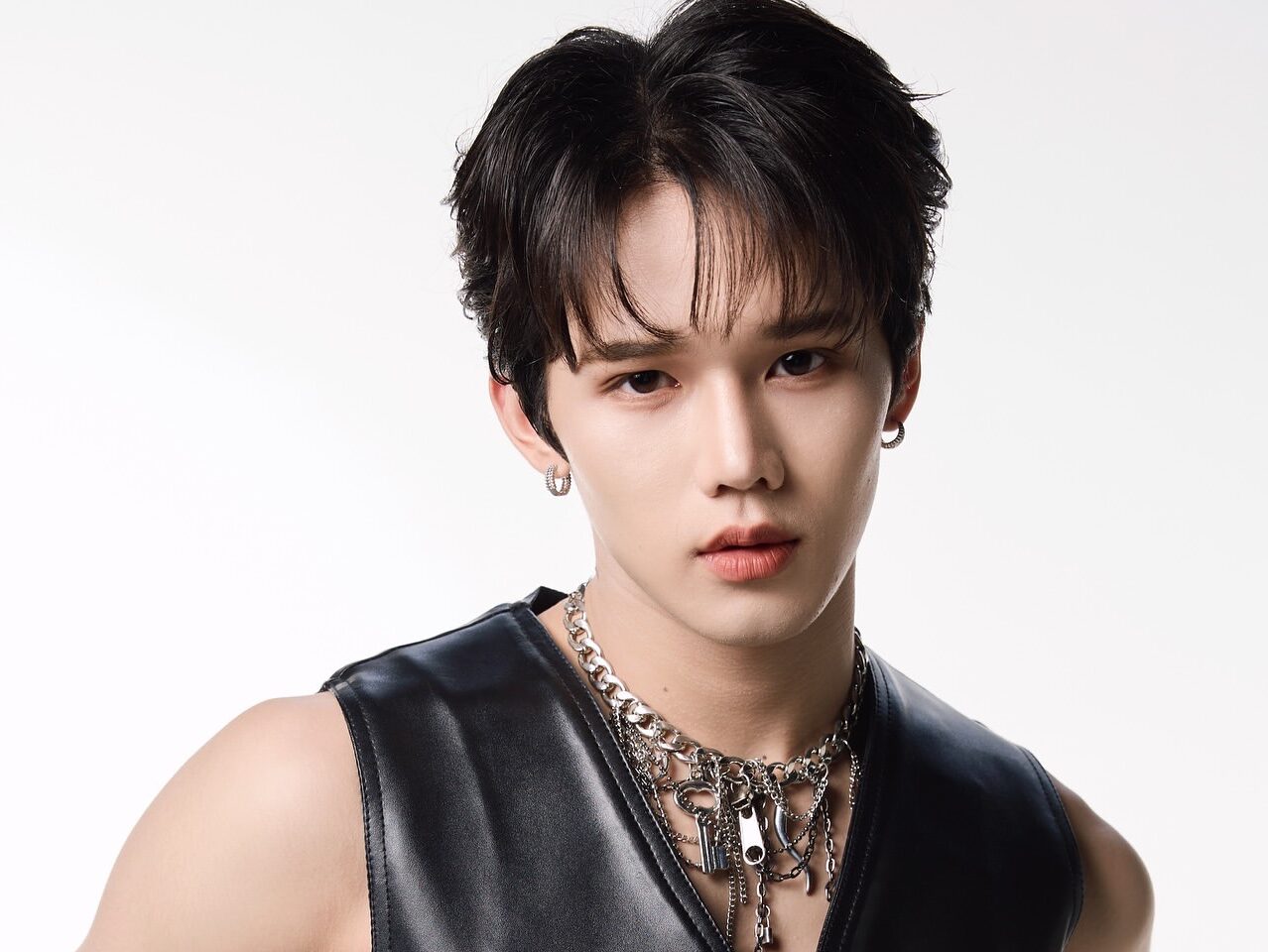 Minlee (A:SIDE) Profile and Facts (Updated!) - Kpop Profiles