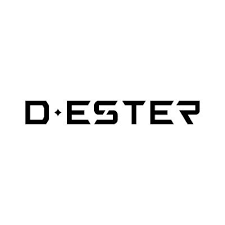 D-ESTER Members Profile (Updated!) - Kpop Profiles