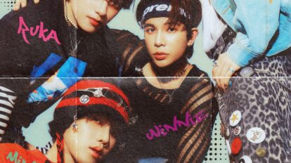 MIN Profile & Facts (Updated!) - Kpop Profiles