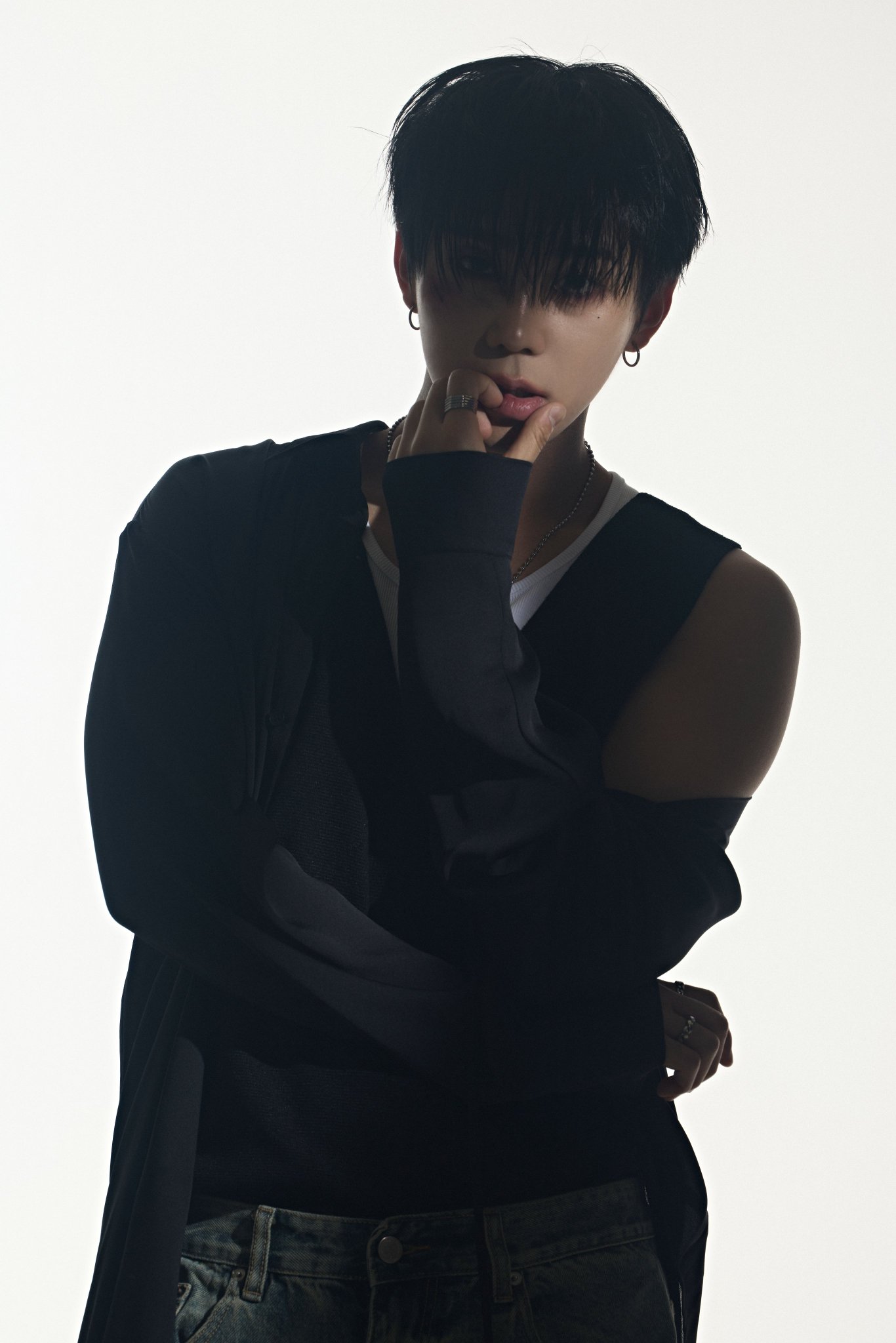 Junseo (BAE173) Profile and Facts (Updated!) - Kpop Profiles