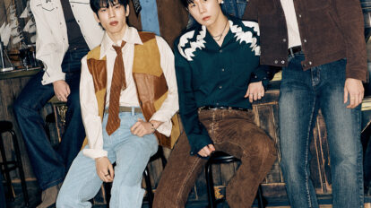 Dongwoo (INFINITE) Profile (Updated!) - Kpop Profiles