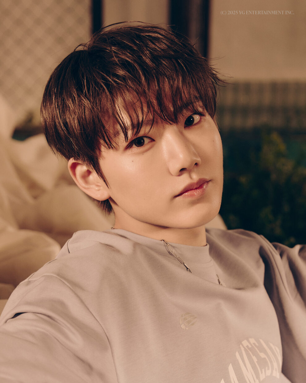 Junkyu (TREASURE) Profile (Updated!) - Kpop Profiles