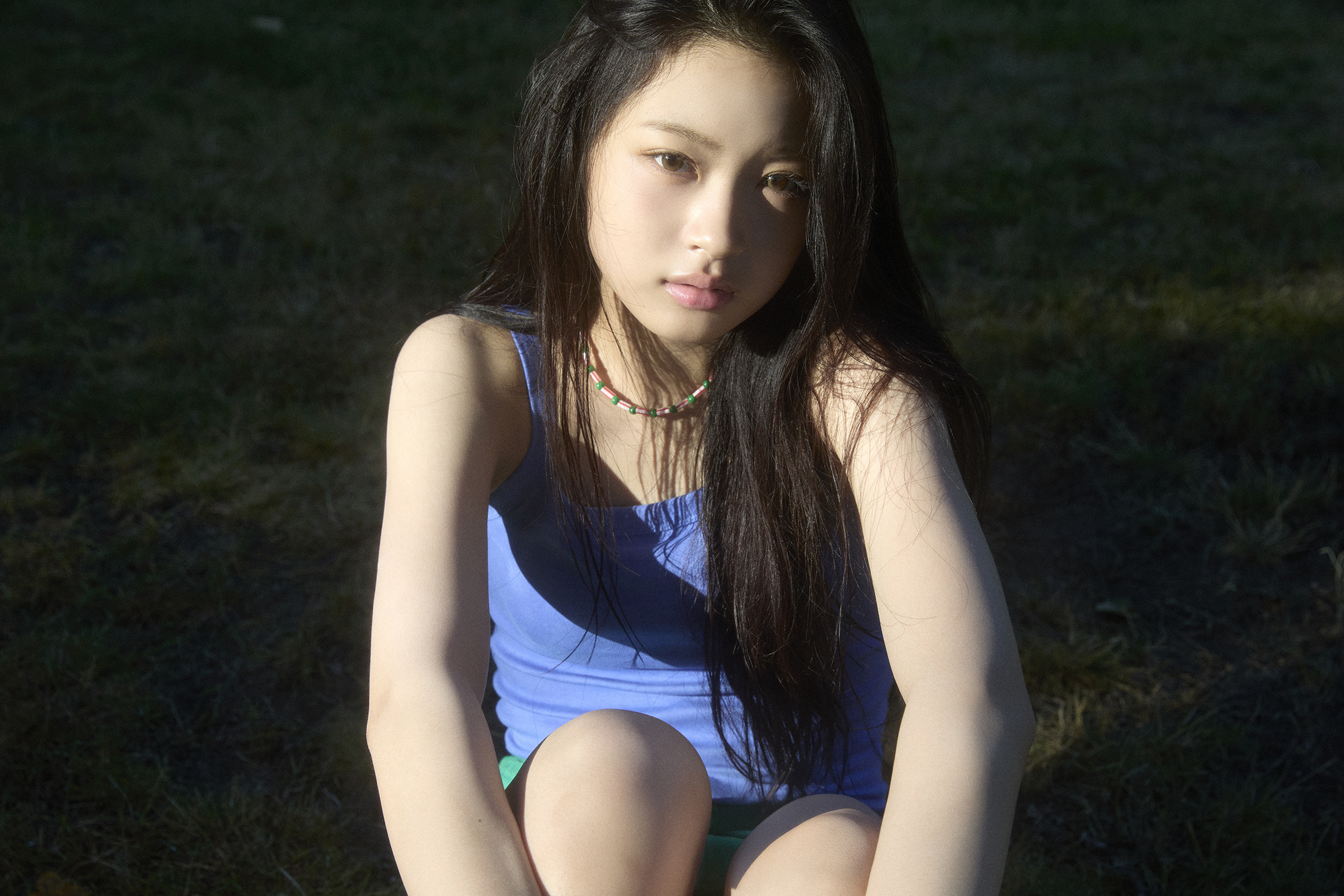 Kya (KiiiKiii) Profile (Updated!) - Kpop Profiles