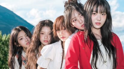 Jang Da Ah Profile (Updated!) - Kpop Profiles