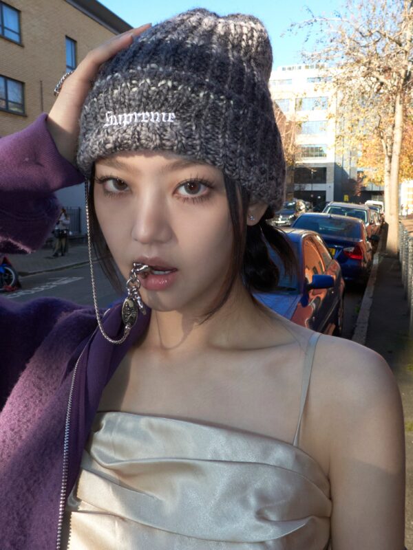 KiiiKiii Members Profile (Updated!)