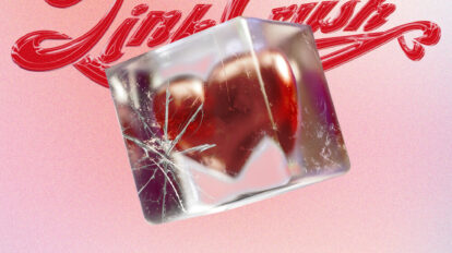 ONE PACT Members Profile (Updated!) - Kpop Profiles