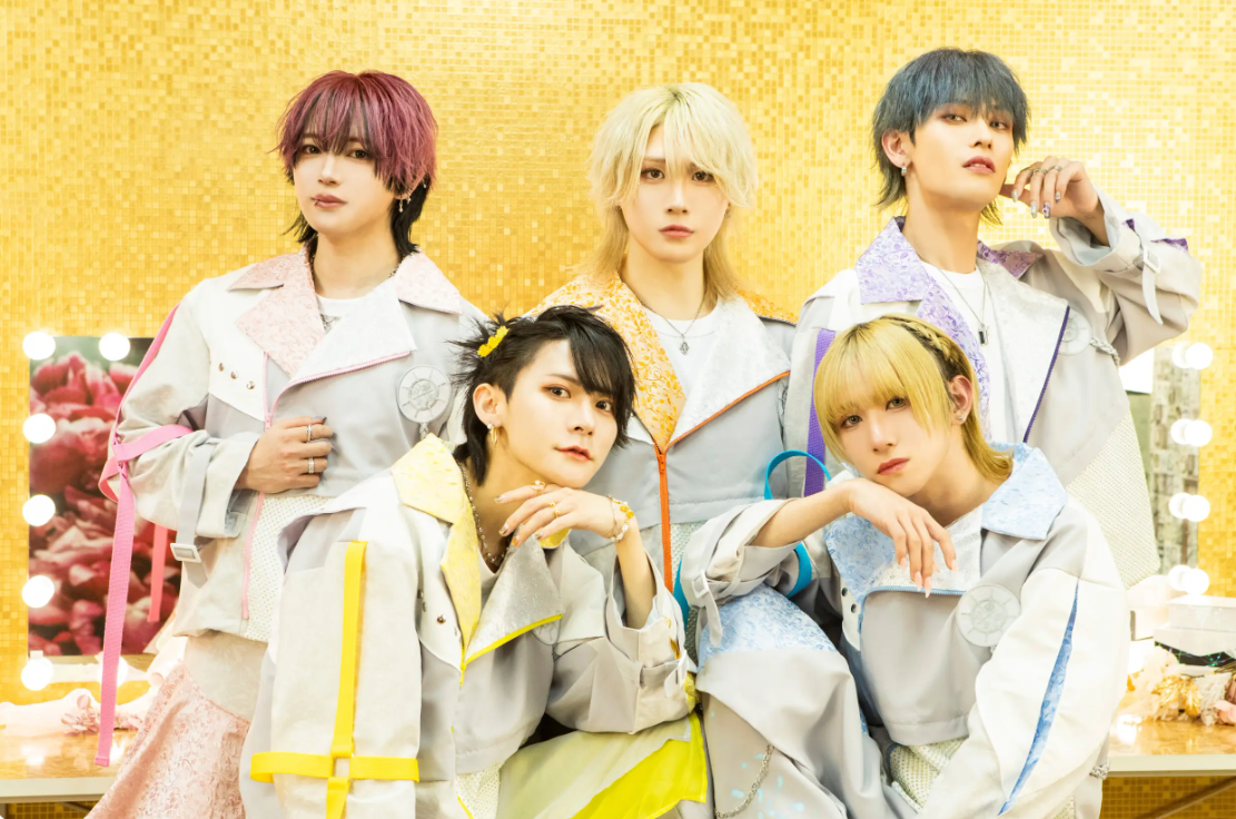 ARGONAut Members Profile (Updated!) - Kpop Profiles