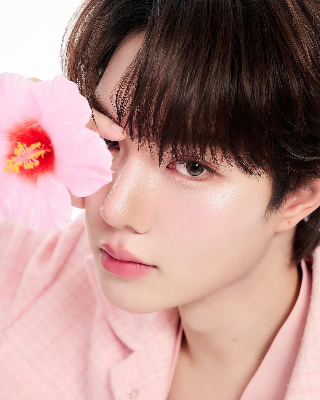 Namping Napatsakorn Profile (Updated!) - Kpop Profiles