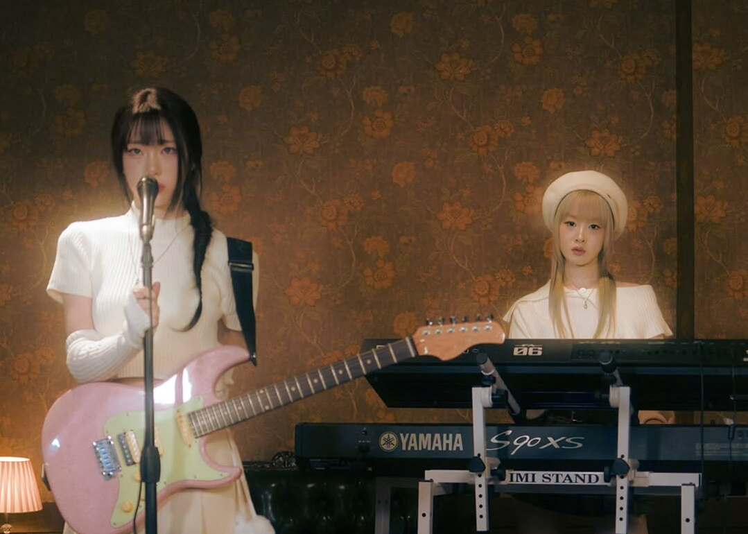 Angel Noise Members Profile (Updated!) - Kpop Profiles