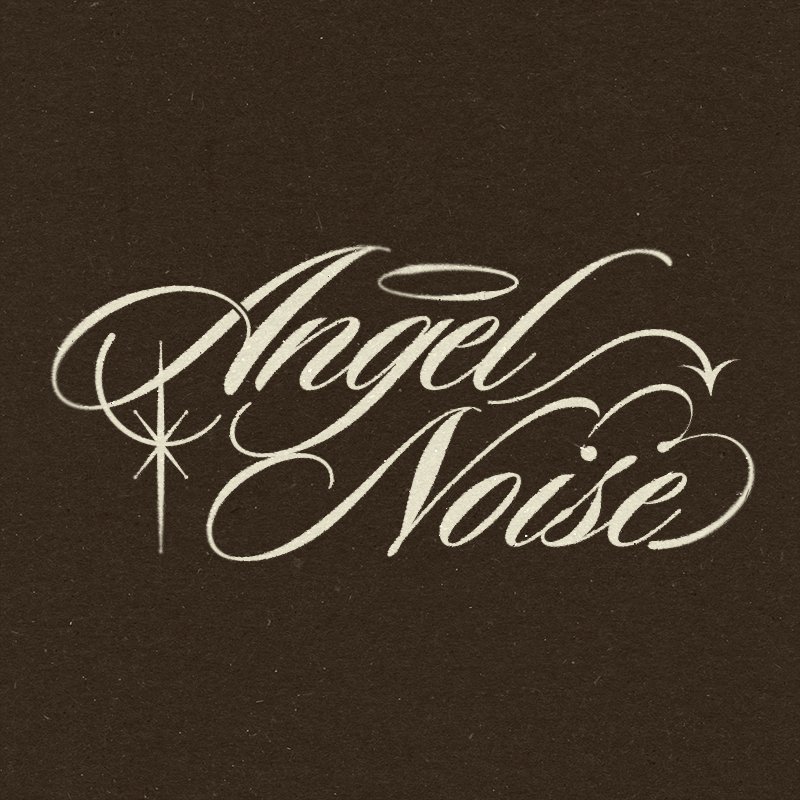 Angel Noise Members Profile (Updated!) - Kpop Profiles