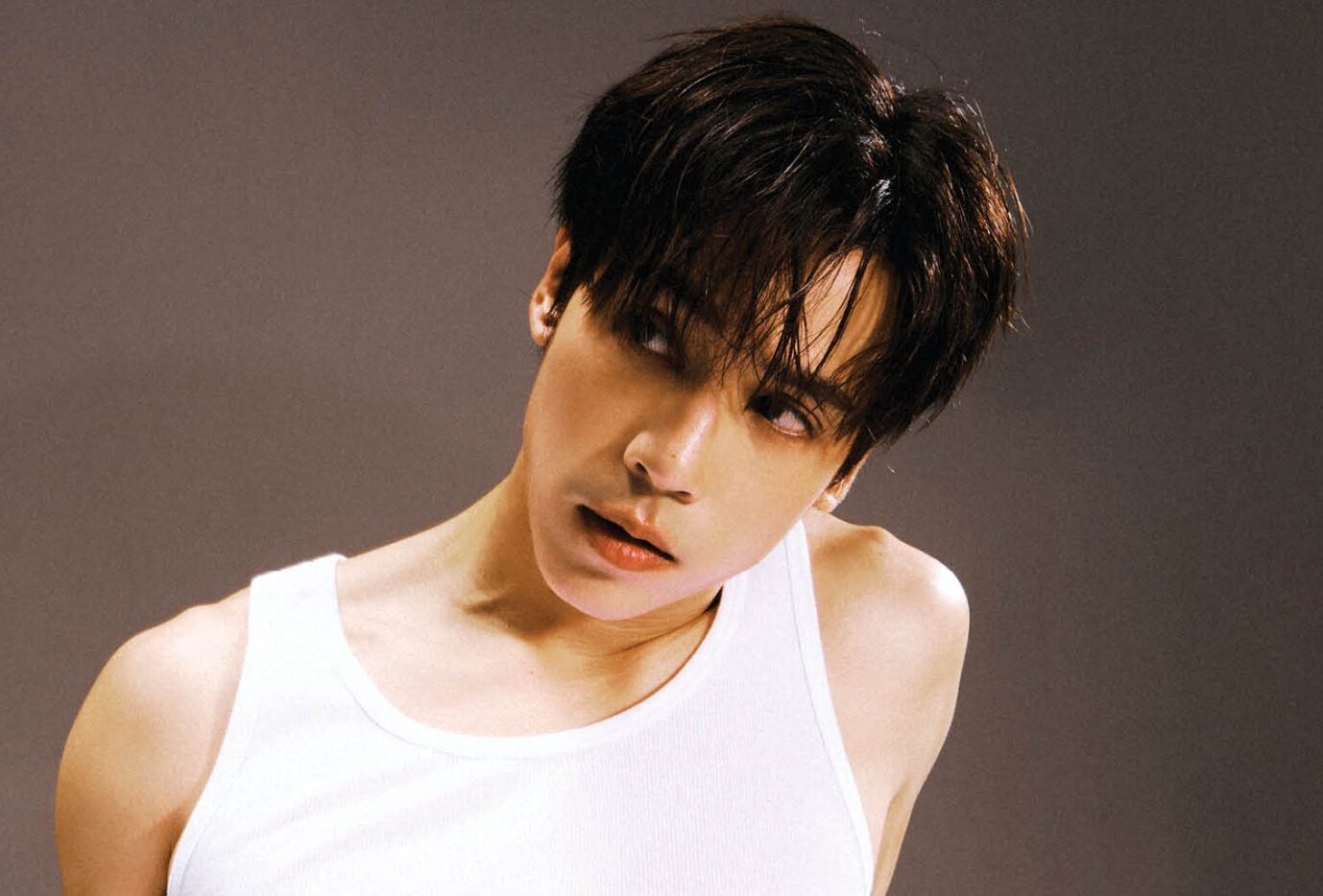 Jes Jespipat Tilapornputt Profile and Facts (Updated!) - Kpop Profiles