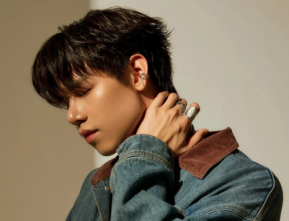 TAMP Profile and Facts (Updated!) - Kpop Profiles