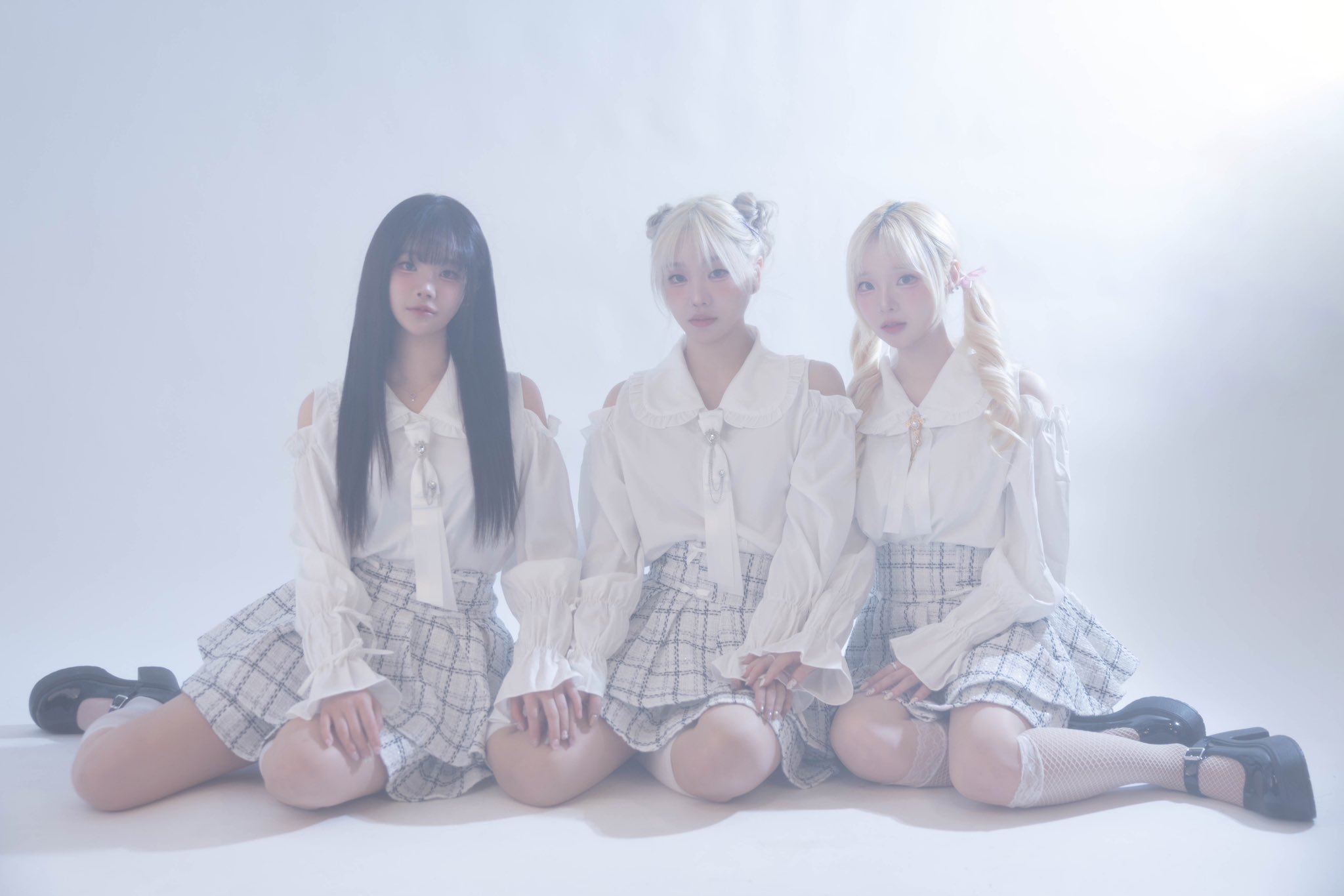 Manwolhwa Members Profile and Facts (Updated!) - Kpop Profiles