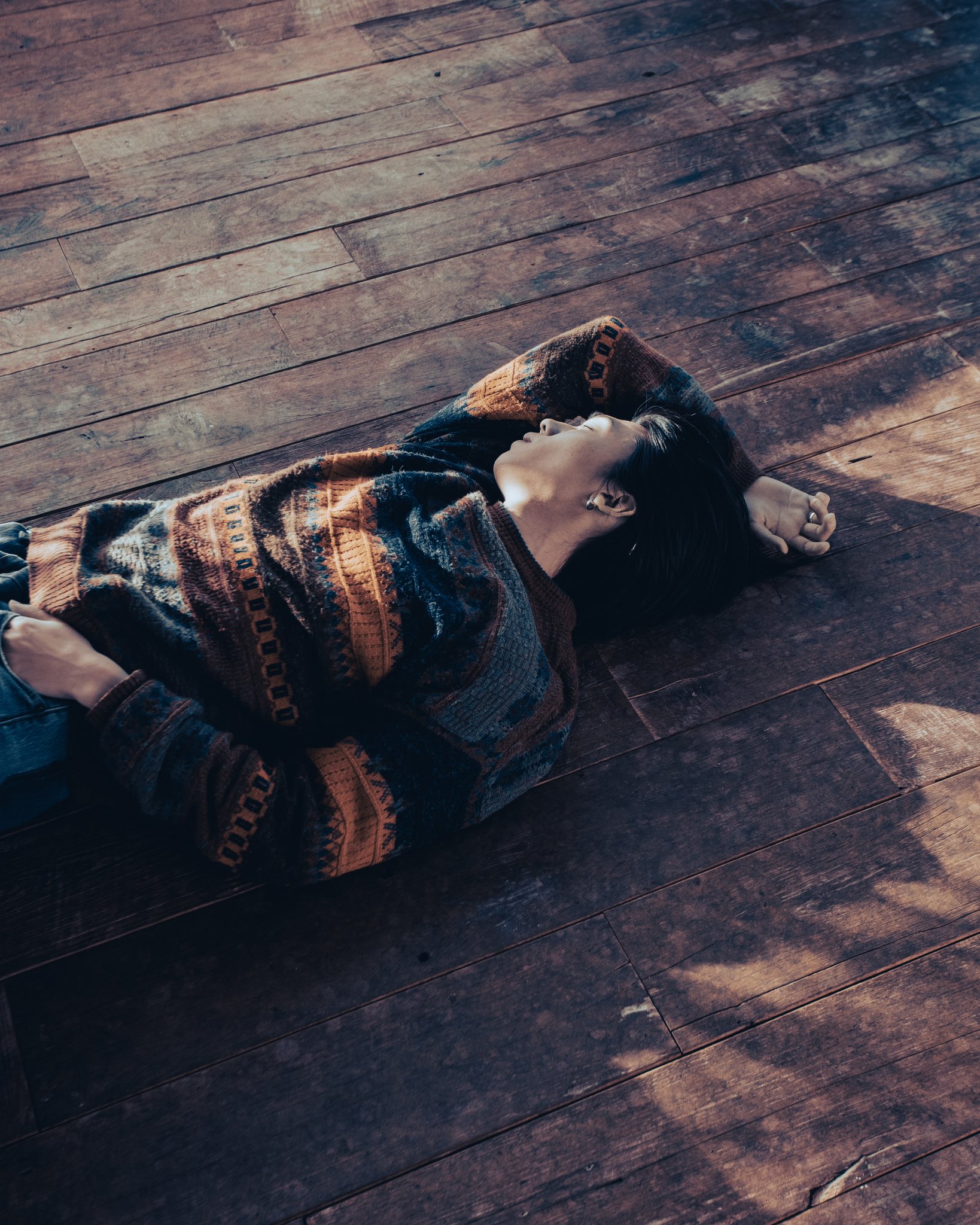 idom Profile (Updated!) - Kpop Profiles