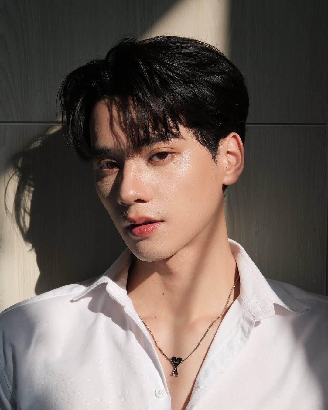 Keng Harit Profile (Updated!) - Kpop Profiles