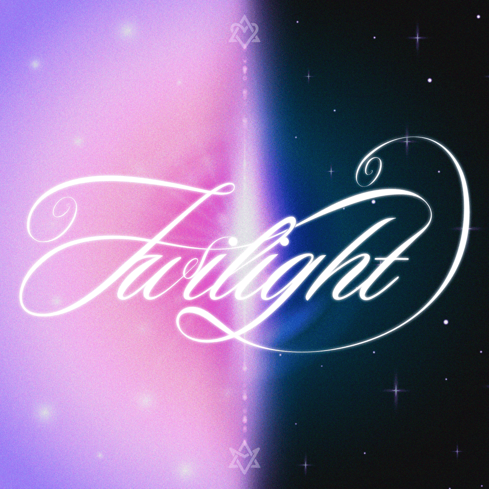 ASTRO "Twilight" Song Info (Updated!) - Kpop Profiles