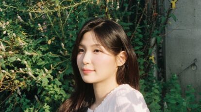 CHEEZE Member Profile and Facts (Updated!) - Kpop Profiles