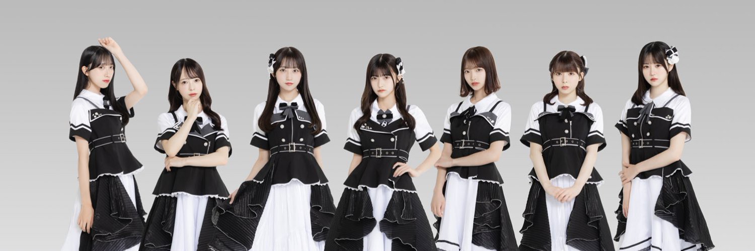 AsIs Members Profile (Updated!) - Kpop Profiles