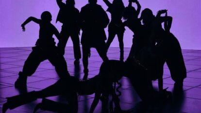 AIKI Profile and Facts (Updated!) - Kpop Profiles