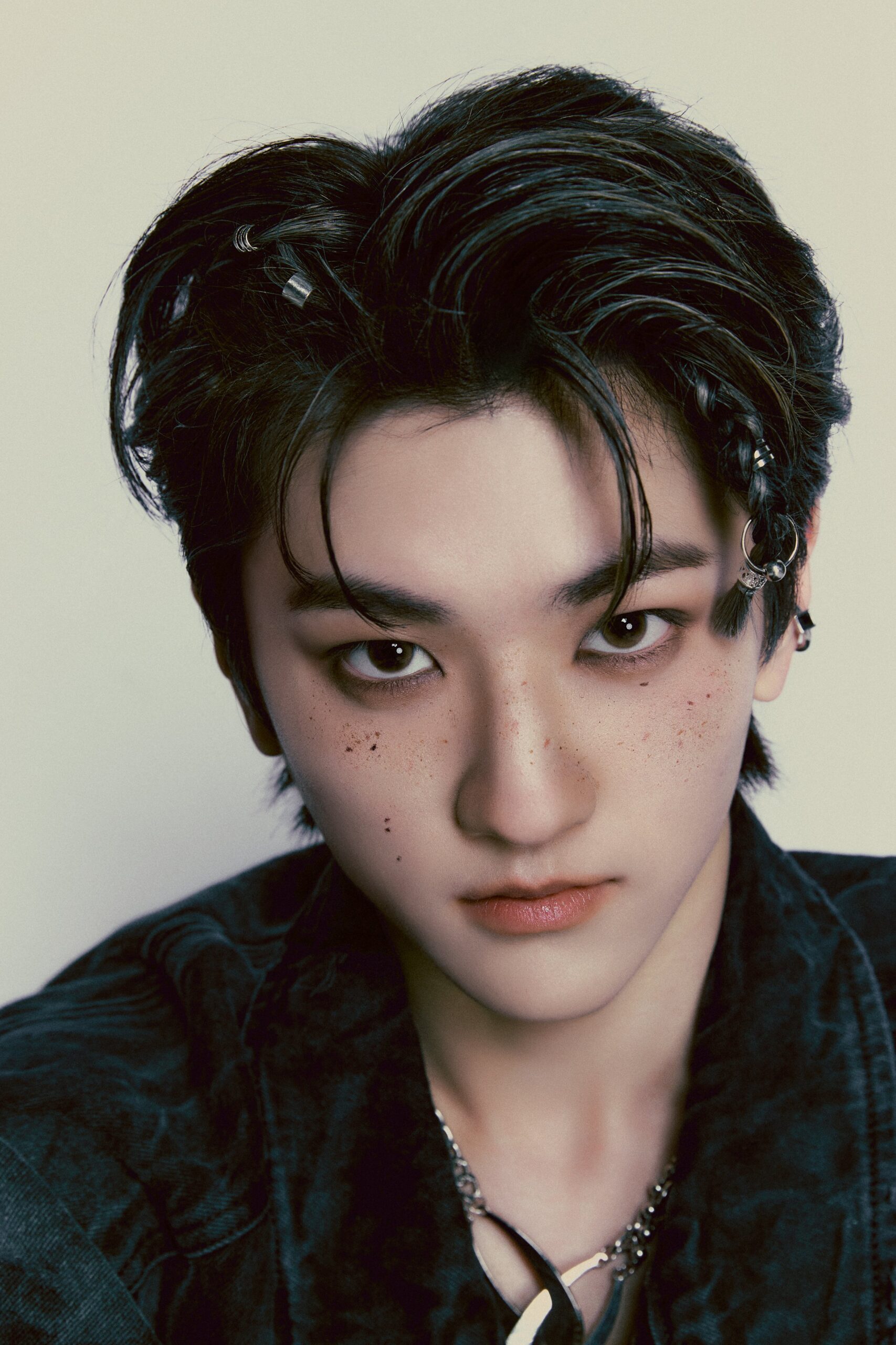 Kaedan (Fantasy Boys) Facts and Profile (Updated!) - Kpop Profiles