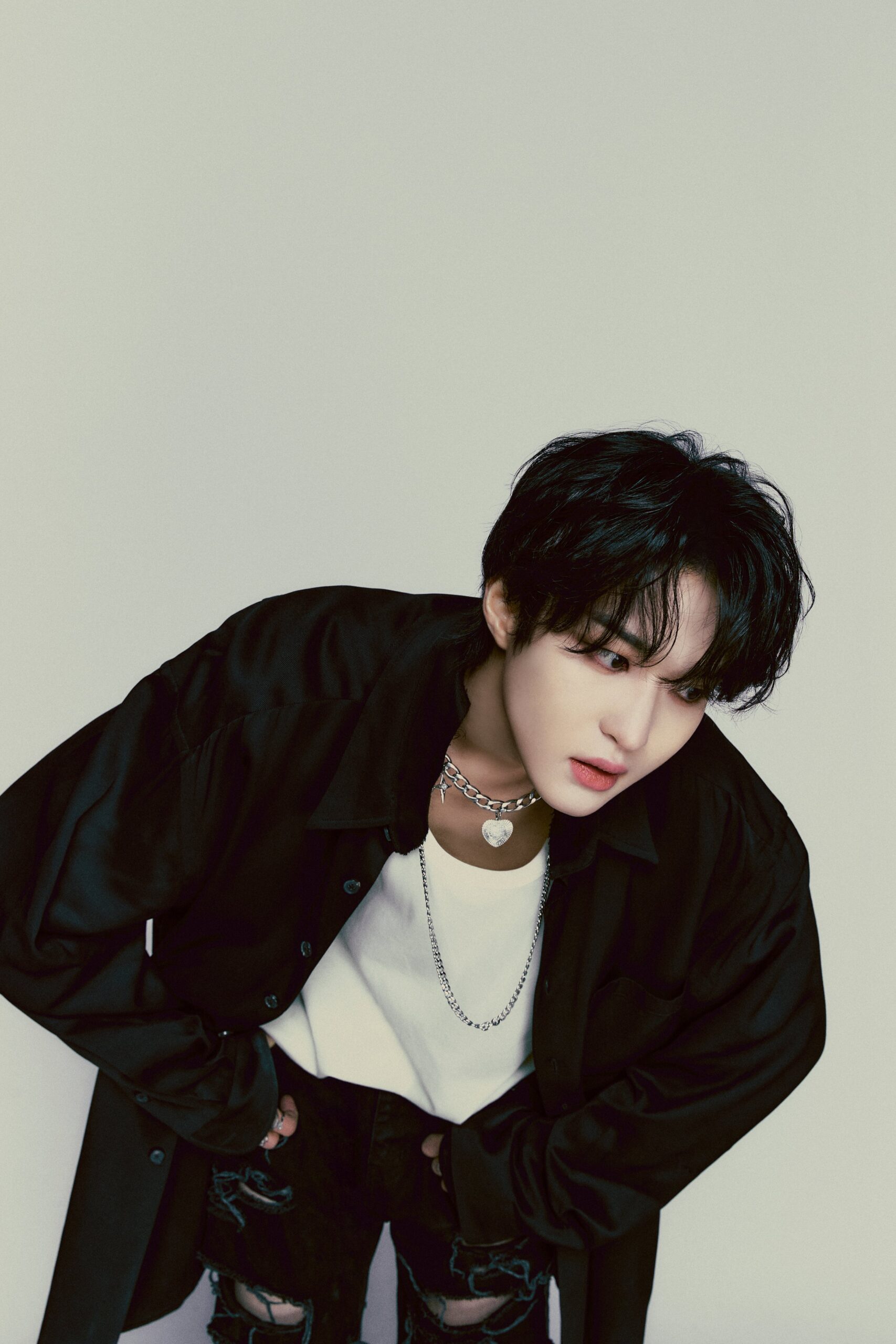 Kim Wooseok (FANTASY BOYS) Profile (Updated!) - Kpop Profiles