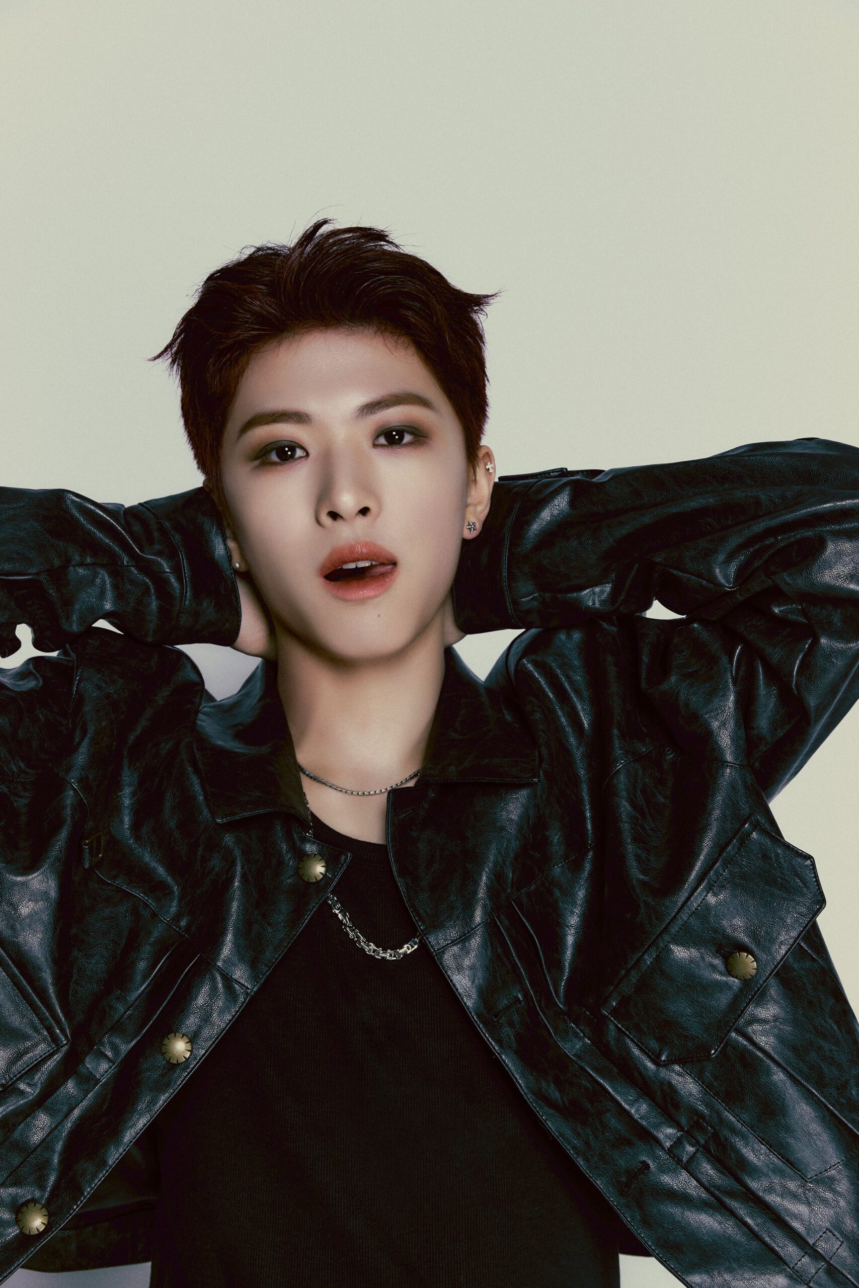 Oh Hyeontae (FANTASY BOYS) Profile (Updated!) - Kpop Profiles