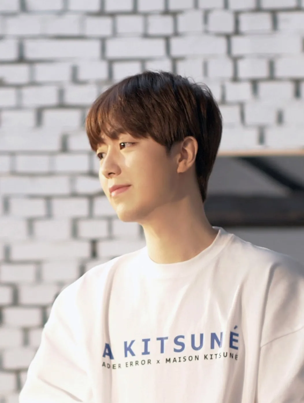 Lee Raon Profile & Facts (Updated!) - Kpop Profiles