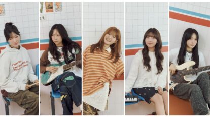 Yena (ex IZ*ONE) Profile (Updated!) - Kpop Profiles