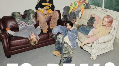 TNX Members Profile (Updated!) - Kpop Profiles