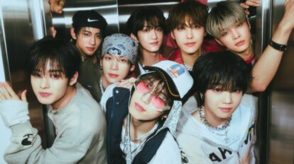 Sion Profile (Updated!) - Kpop Profiles