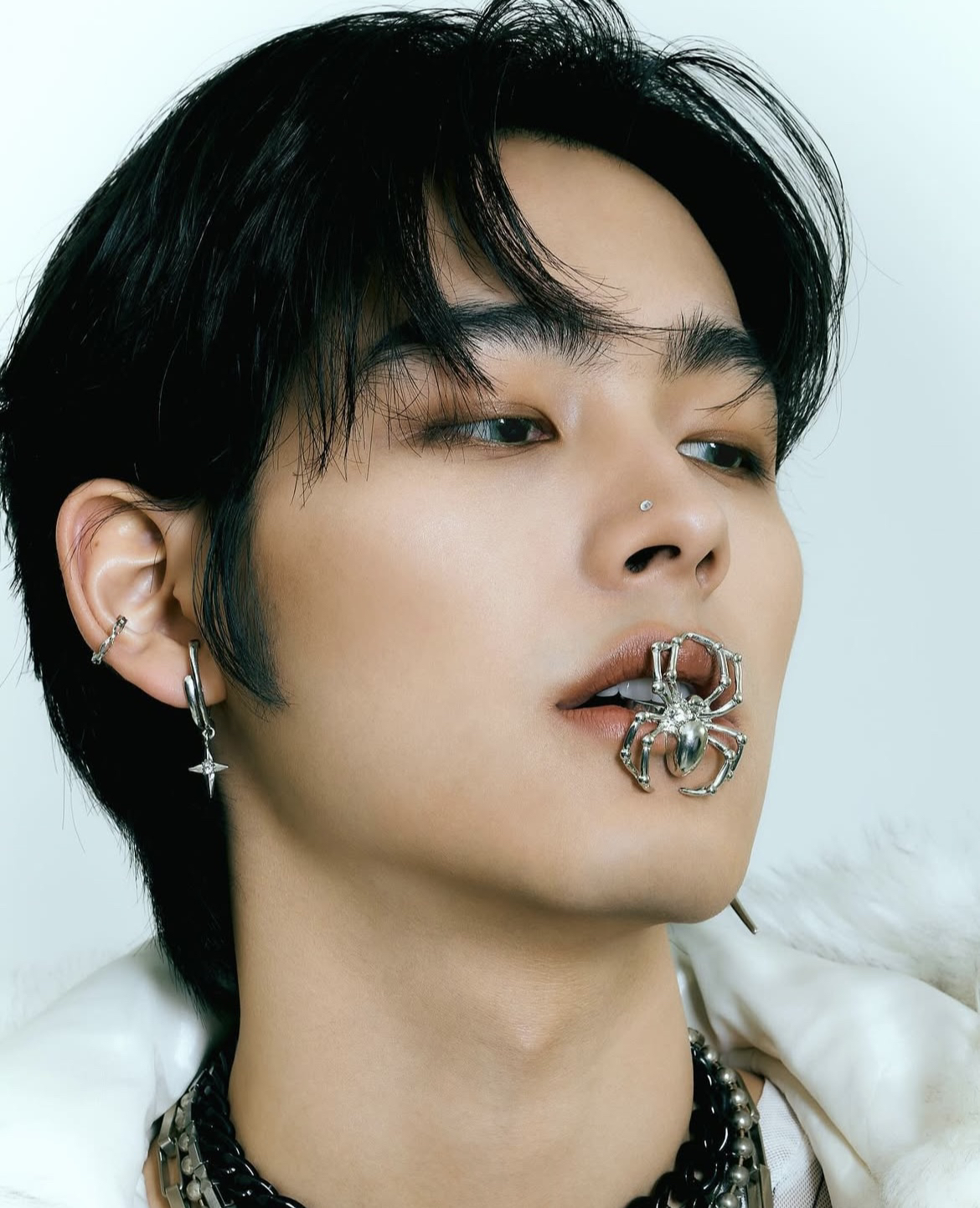 Copper Phuriwat Profile and Facts (Updated!) - Kpop Profiles