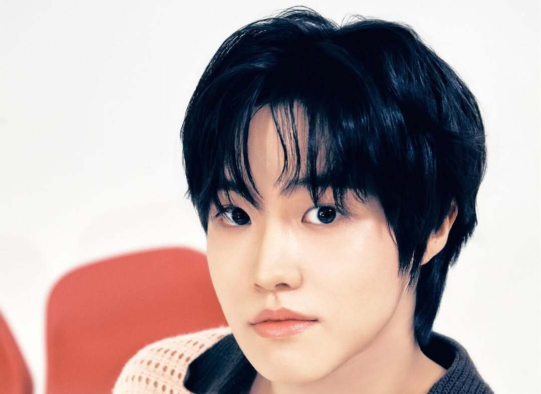 Park Juwon (AHOF) Profile and Facts (Updated!) - Kpop Profiles