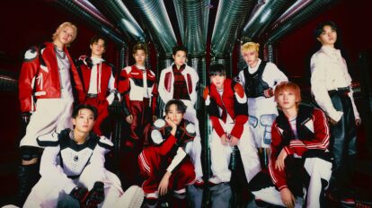 xikers Members Profile (Updated!) - Kpop Profiles