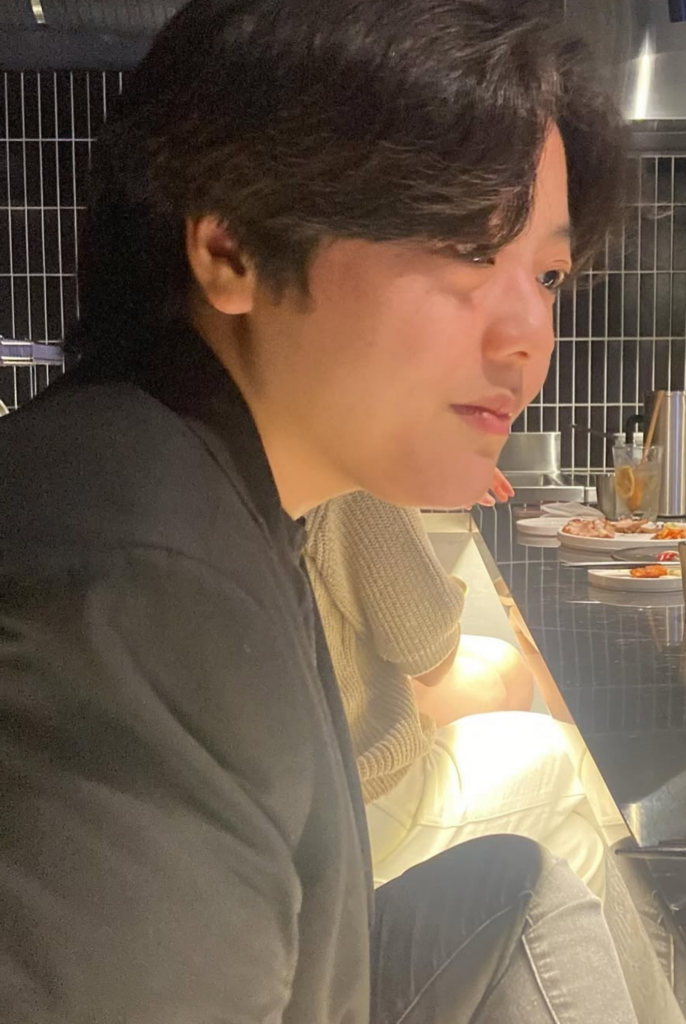 Bohyun Profile & Facts (Updated!) - Kpop Profiles